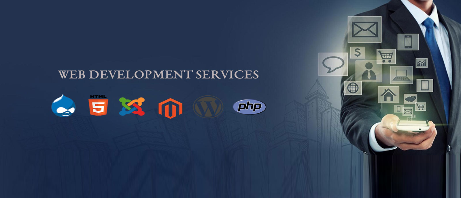 Request in discussing?